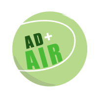 Start an Ad+ Air Branch – Advantage In Air Inc.